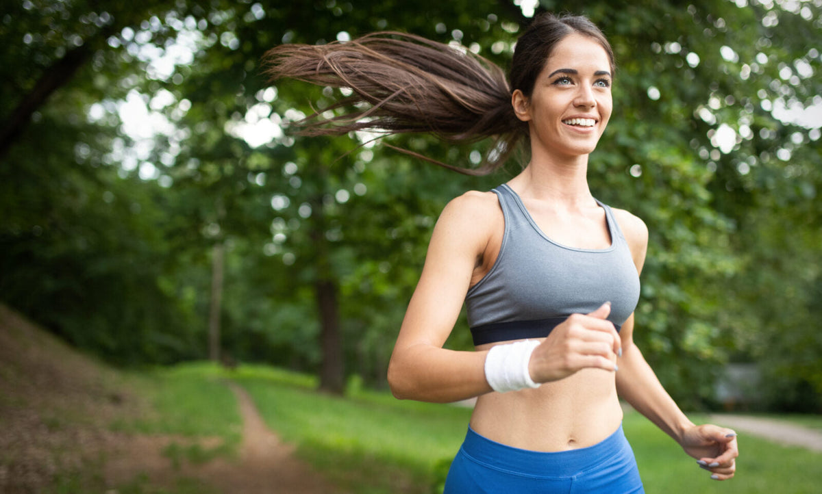 These Super Easy Tips May Help You Say Goodbye to Sore Muscles – Brauer