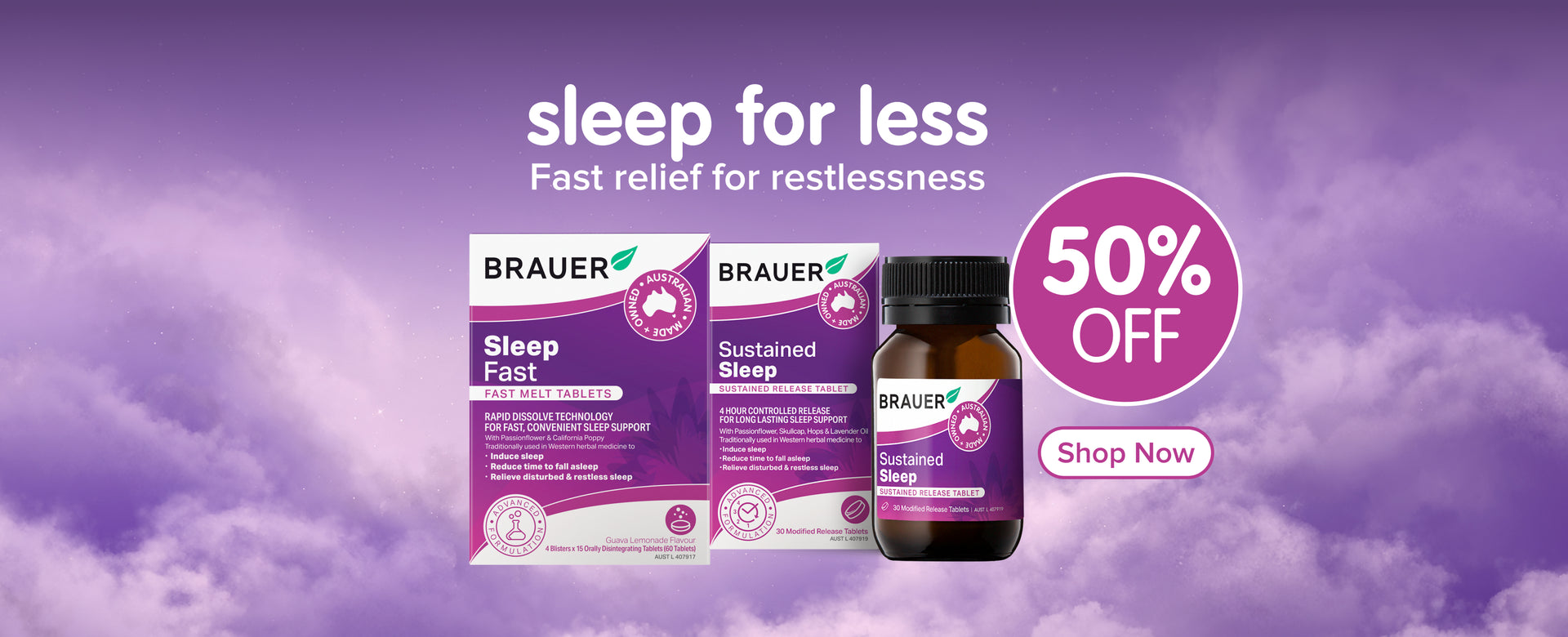 Brauer – Brauer