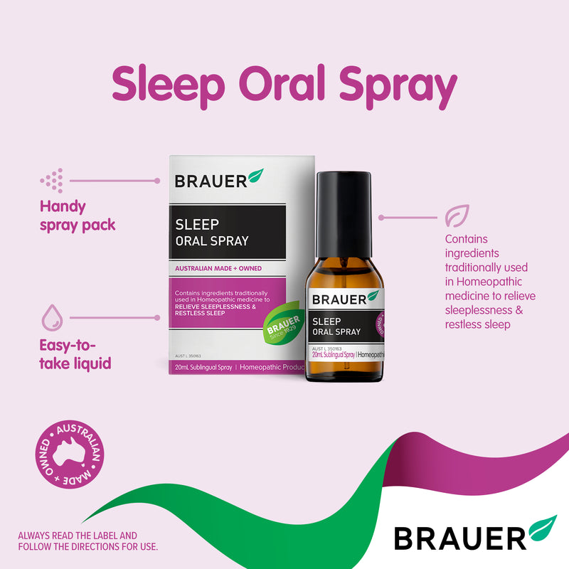 Brauer – Brauer